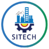 Sitech – Sitech